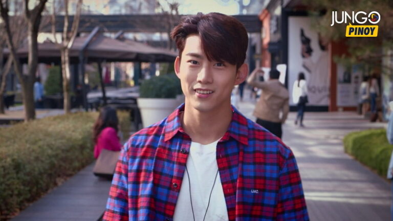 Jungo Pinoy expands streaming service to overseas Filipinos in the US, Canada, and Middle East ...